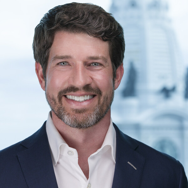 JAKE HOLLINGER APPOINTED CEO OF GOLDOLLER REAL ESTATE INVESTMENTS