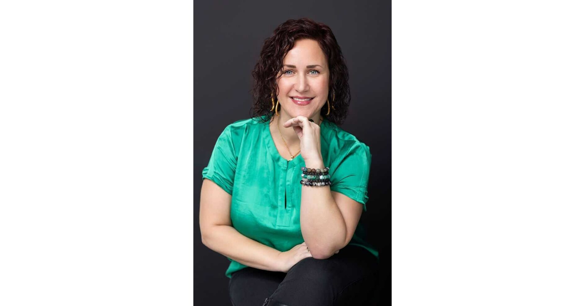 Angela Goodman of Famous Toastery Awarded Franchisee of the Year by ...