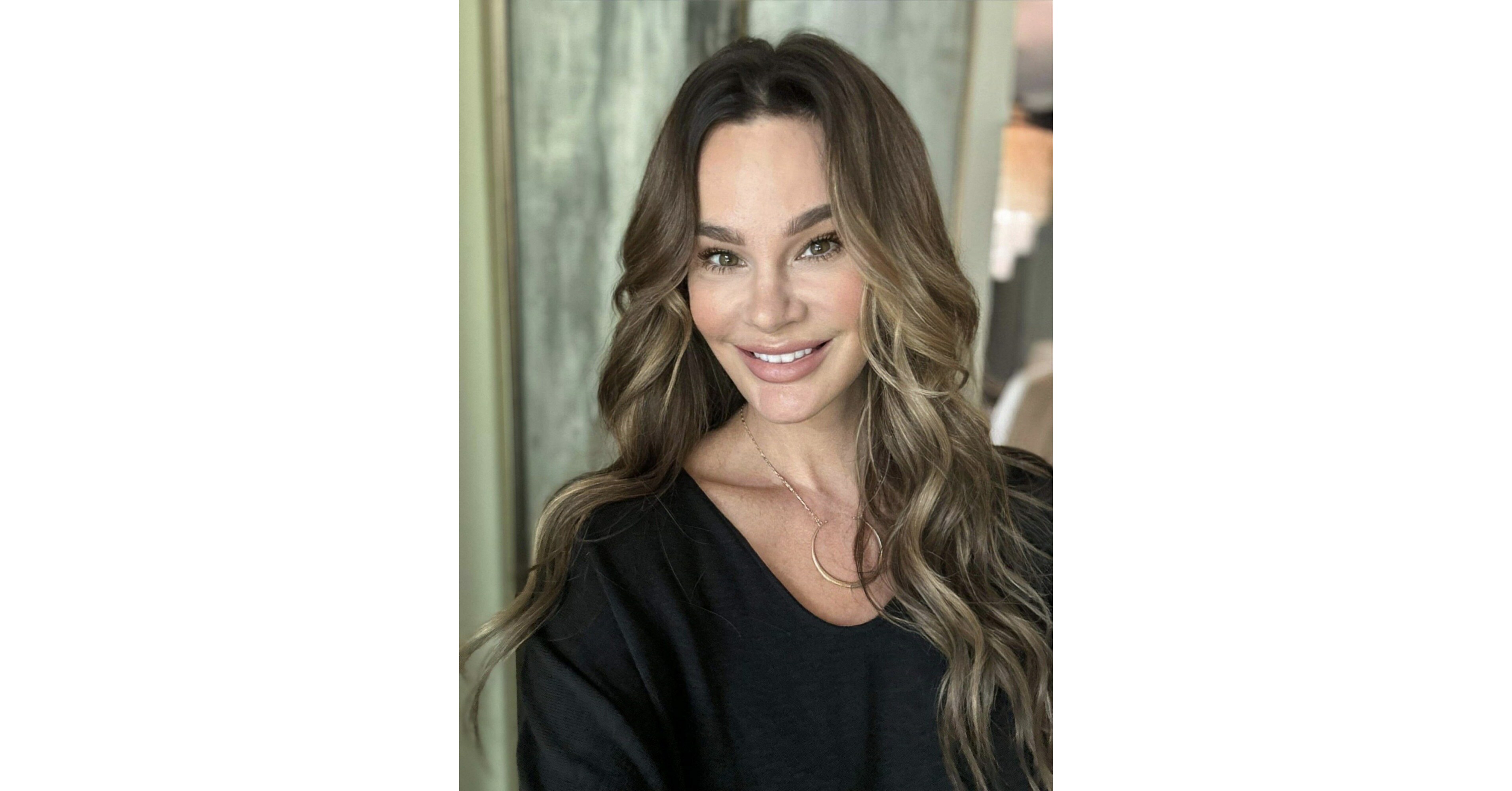 JILL HINTON PROMOTED TO PRESIDENT OF GOLDOLLER MANAGEMENT SERVICES