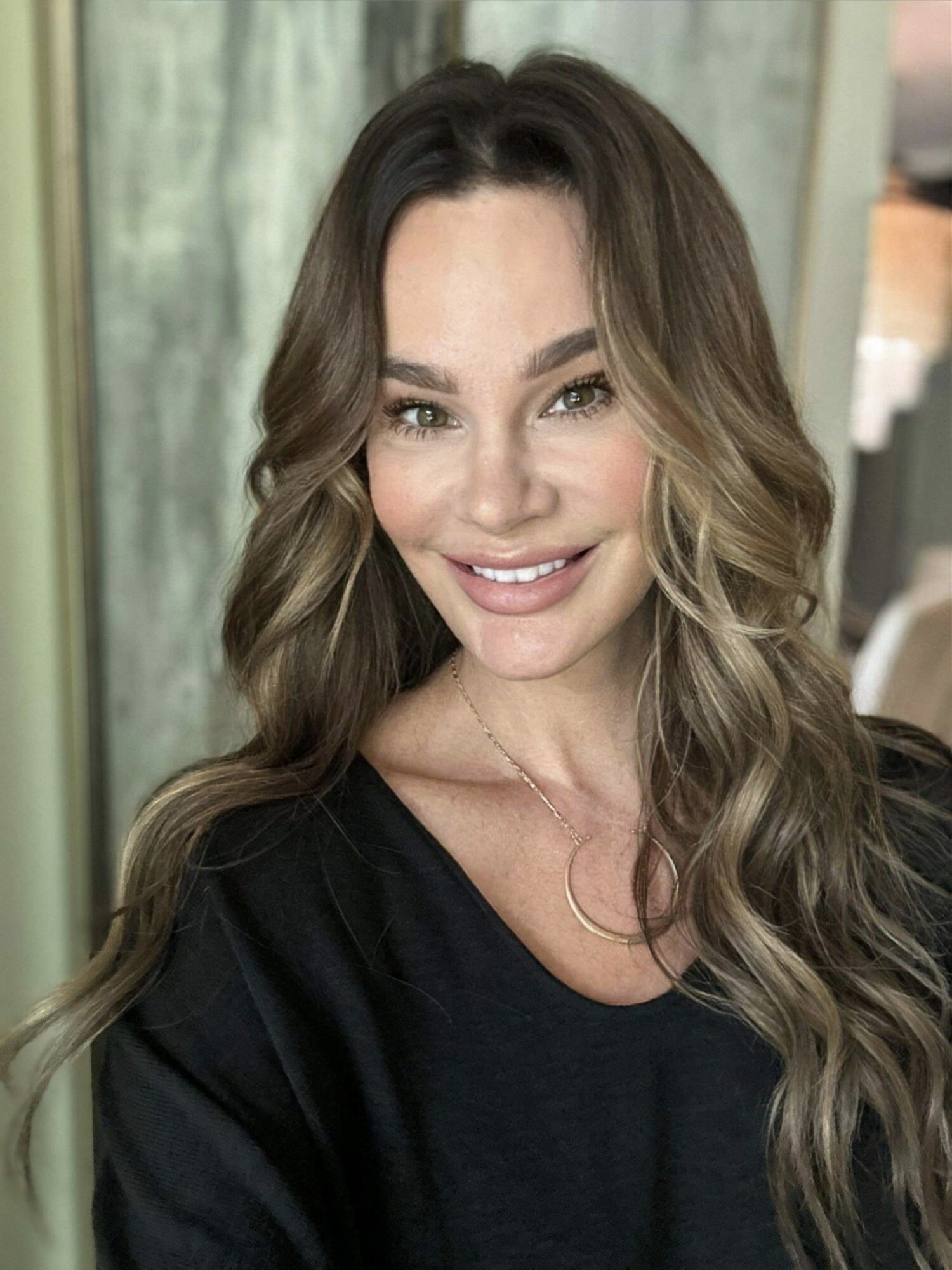 Cision - MediaStudio View Media