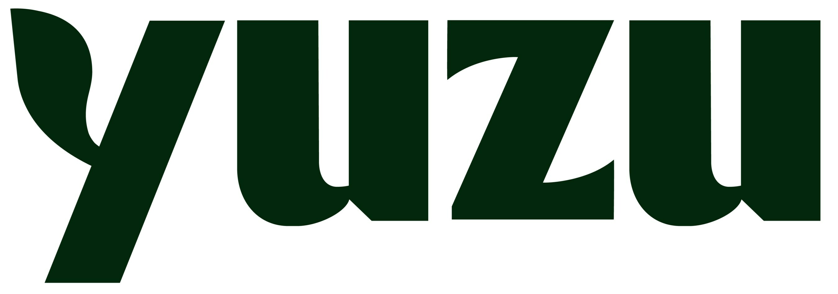 YUZU Unveils Multi-Phase AAPI Month Initiative Celebrating Culture ...