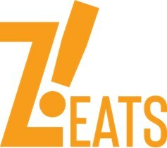 Fast Casual Franchise Zoup! Announces Systemwide Re-Brand to Z!EATS in ...