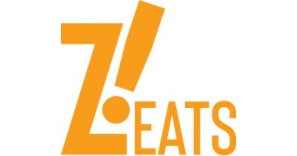 Fast Casual Franchise Zoup! Announces Systemwide Re-Brand to Z!EATS in 2024