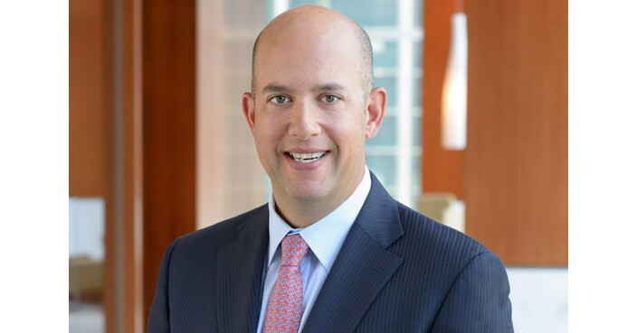 Mesirow Advises Barr GeoSpatial Solutions on its Sale to PNC Riverarch ...