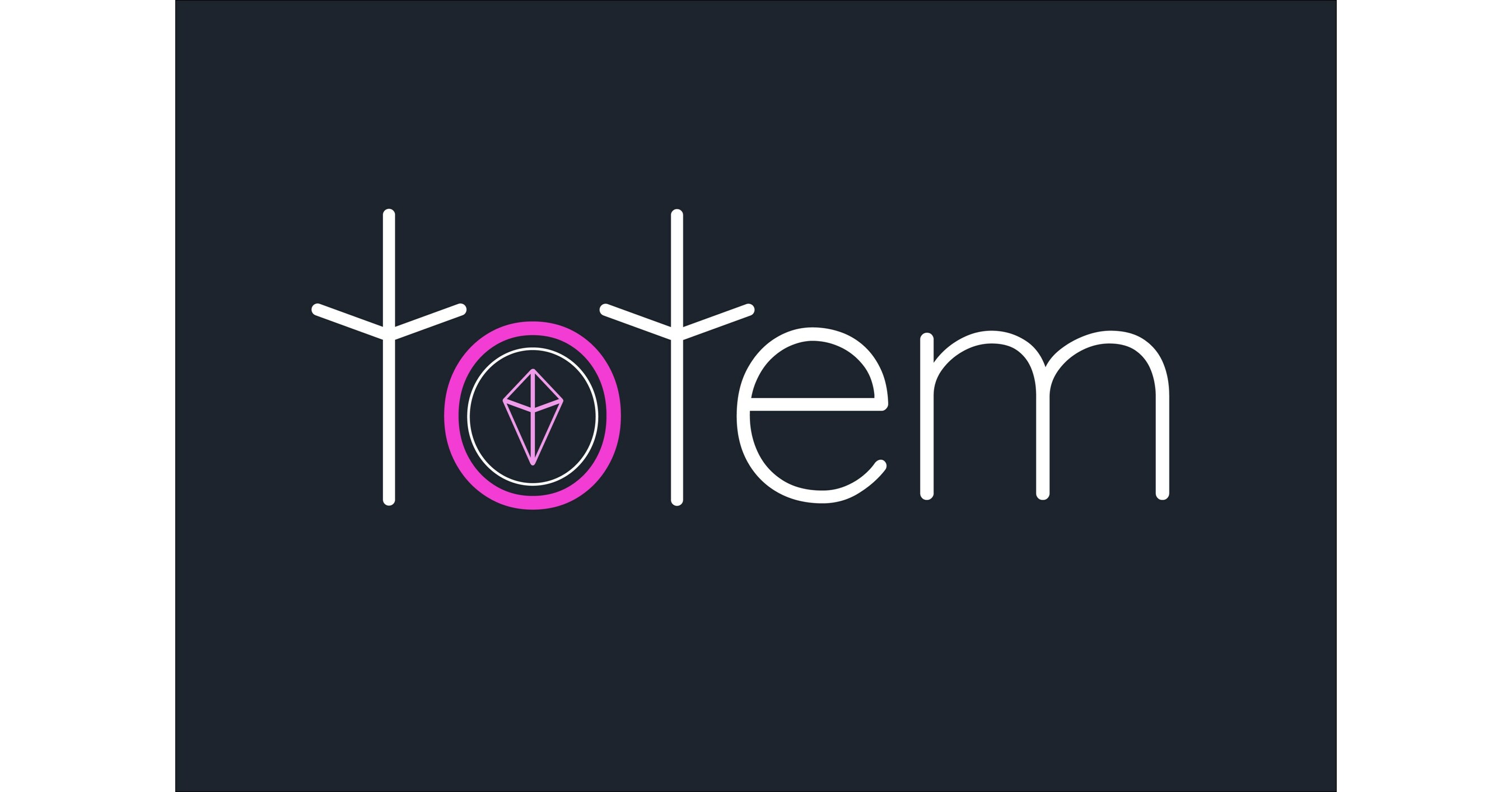Amidst Viral Fame, Totem Announces Totem Compass Product Launch at SXSW