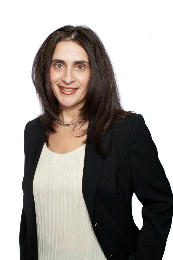 JELD-WEN Appoints Antonella Franzen to Board of Directors