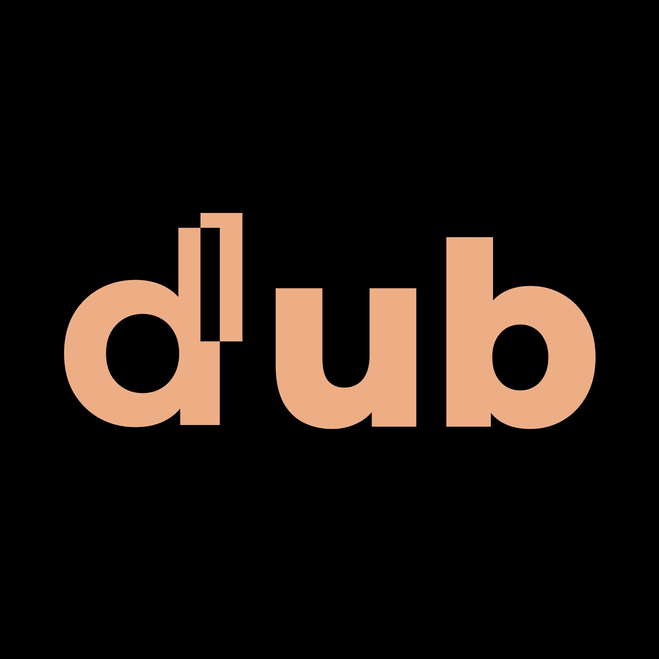 First-Ever Copy-Trading Platform dub Raises $17M Seed Round From A-List ...