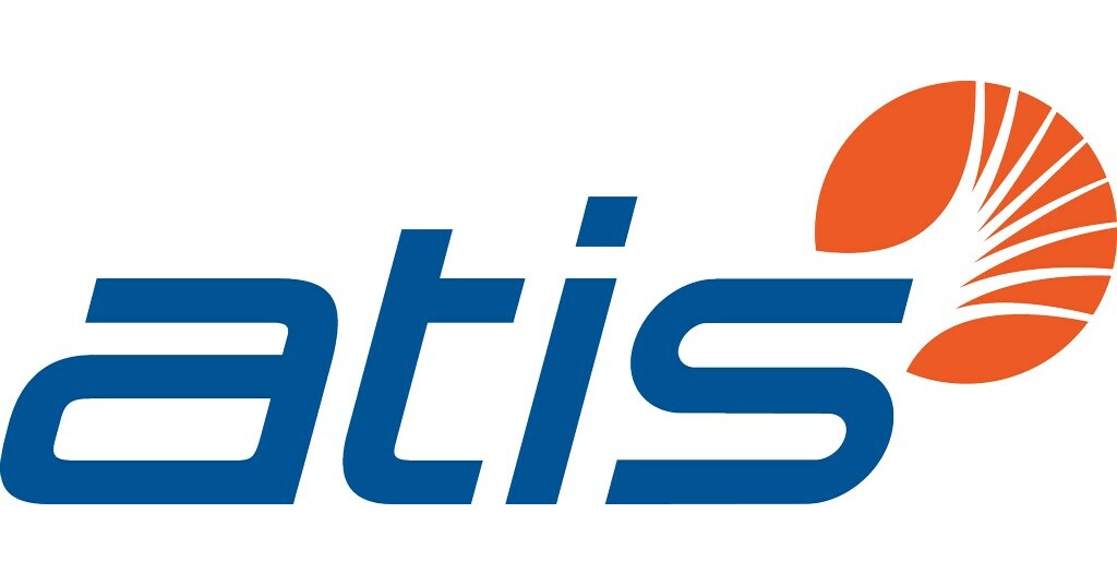 ATIS Initiative Brings Together Key Stakeholders to Agree on Open RAN Minimum Viable Profile