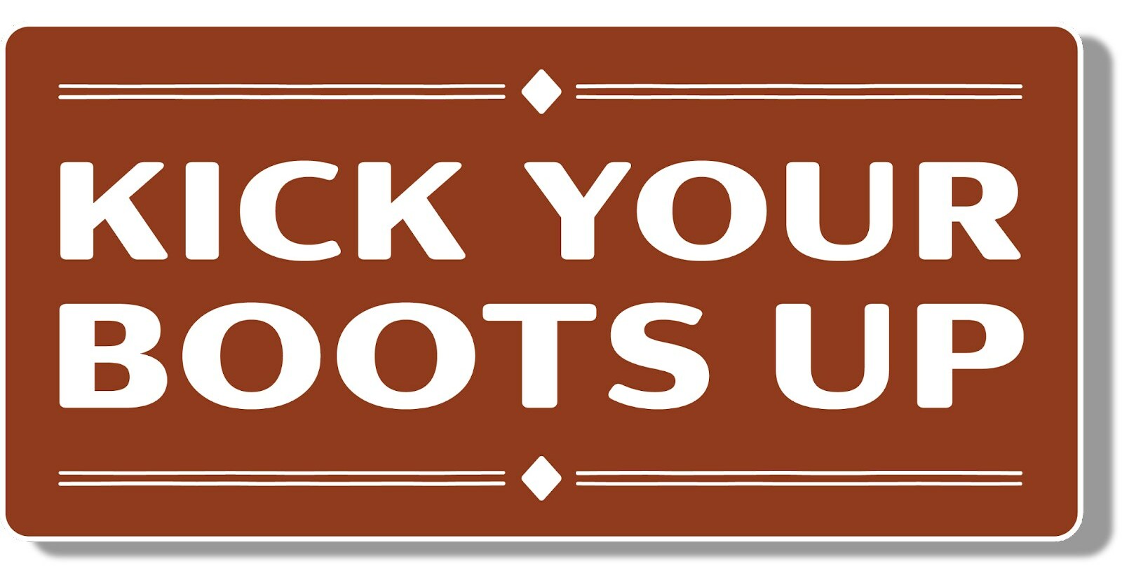 New Episode of Justin's Kick Your Boots Up Podcast Features Brad Hughes ...