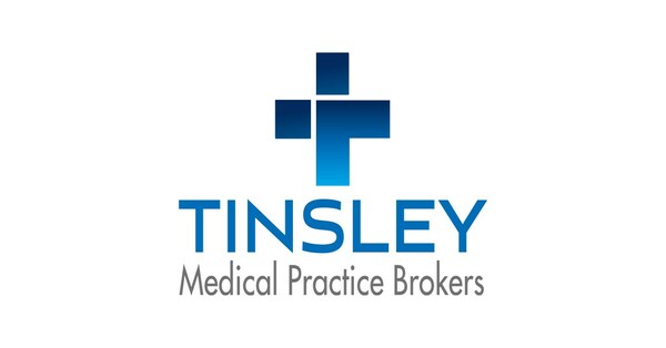 Tinsley Medical Practice Brokers Assists Forum Health, LLC with Texas ...