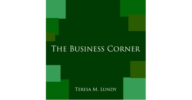 The Business Corner Podcast Launches Season 2 with Influential Business ...