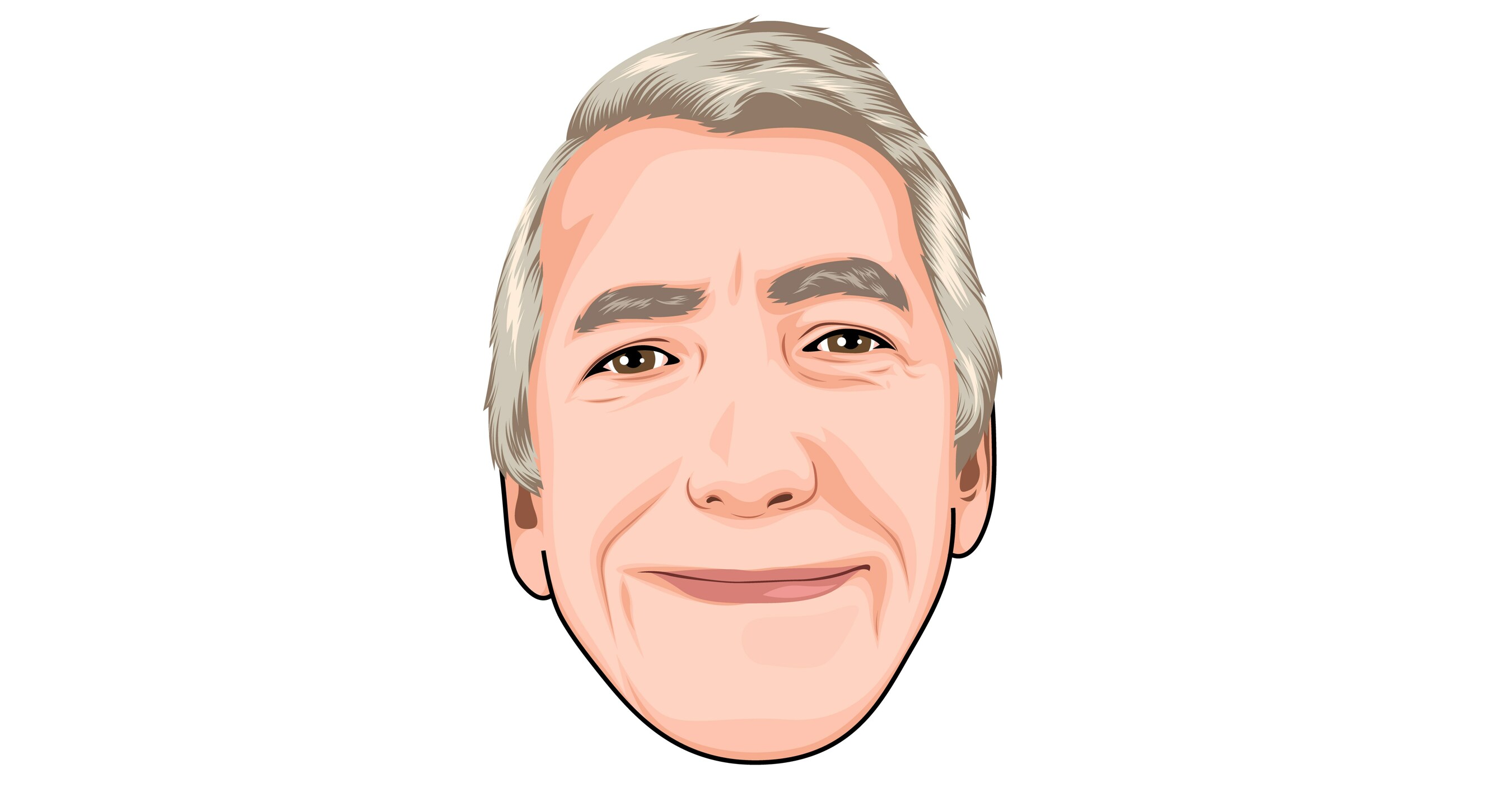 BASports.com is Top MLB Baseball Handicapper, Winning 5 of Last 6 Las ...