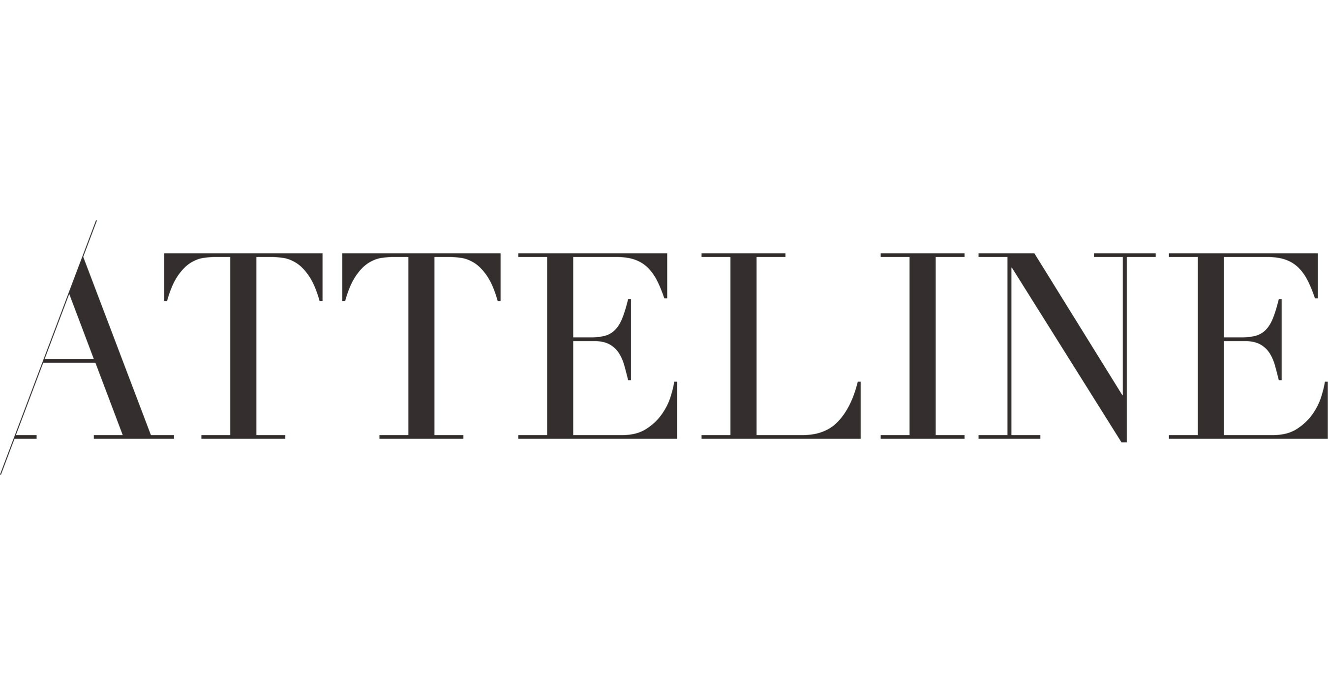 Ruder Finn Acquires UAE-Founded Agency, Atteline, Expanding its Middle East and Global Footprint