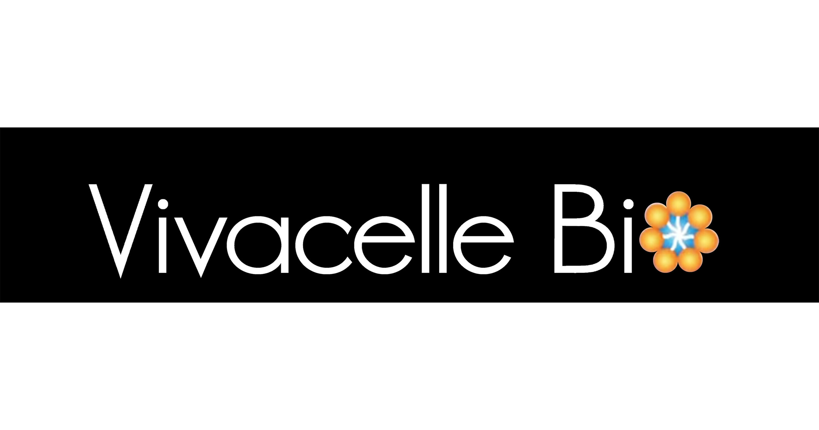Vivacelle Bio Integrates Sub-Saharan Africa Strategy into Series B ...
