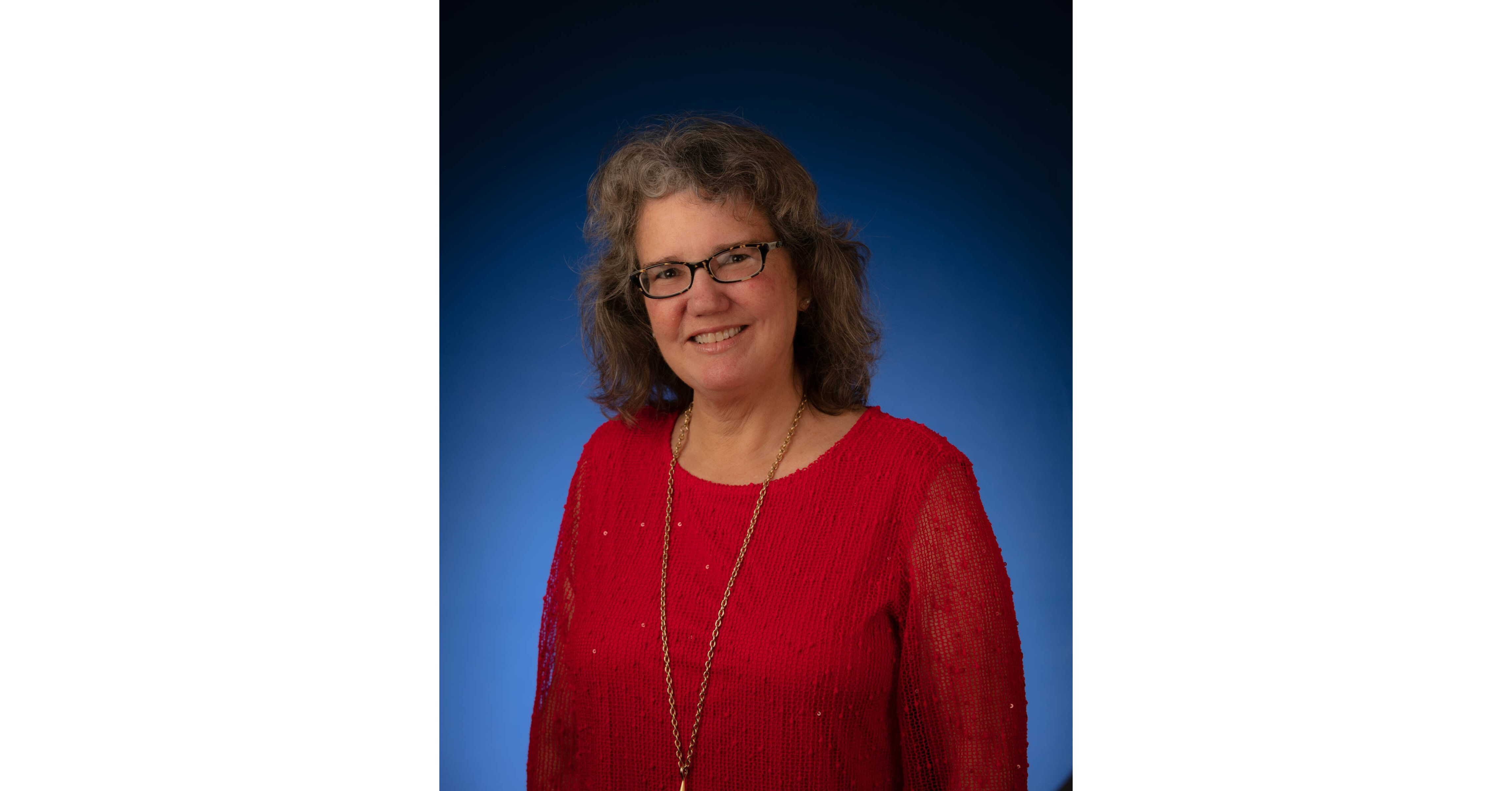 Nancy Staff Joins Florida Peninsula Insurance as Director of Corporate ...