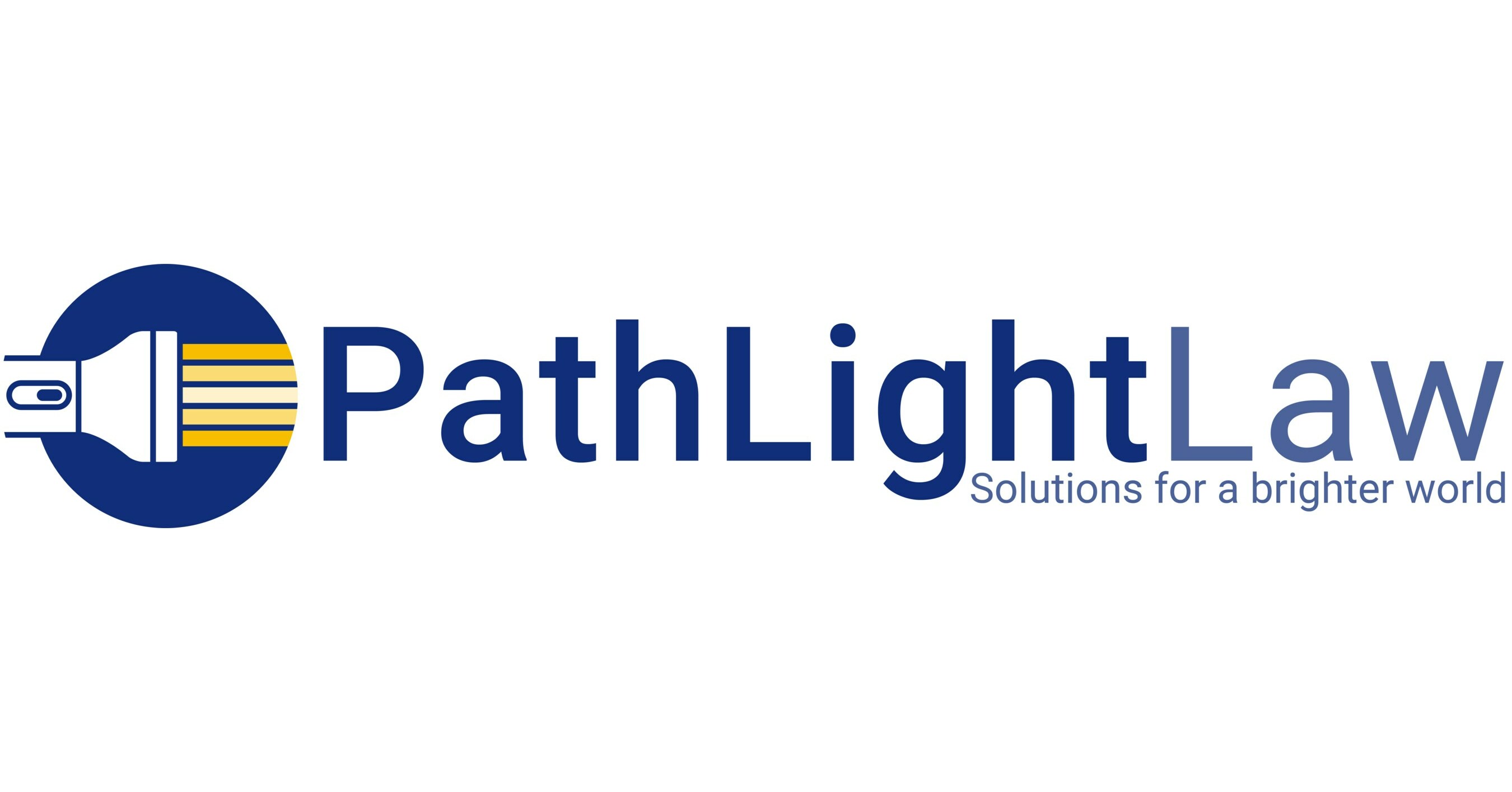 Cutting Edge Counsel/Capital Announces Rebrand to PathLight Law: A New Era of Mission-Aligned ...