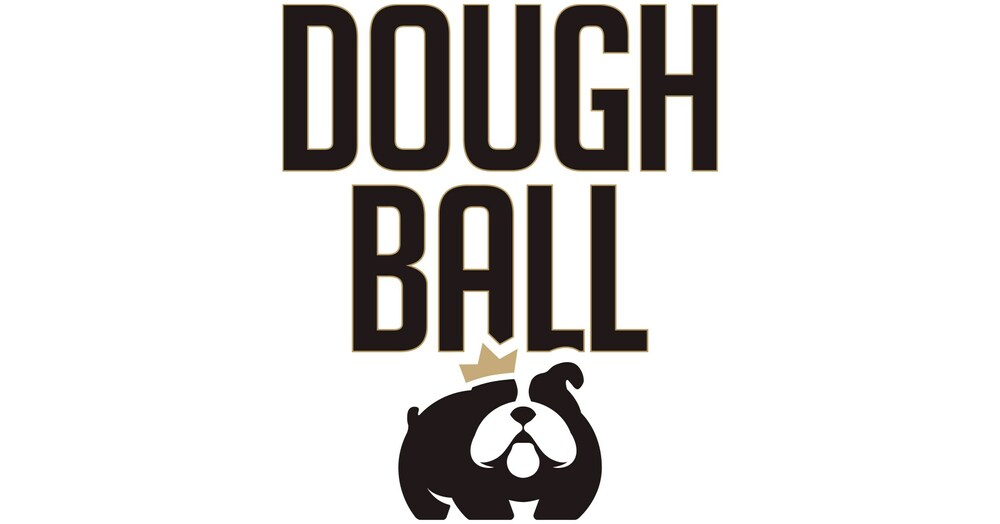 Dough Ball Whiskey Launches Newest Flavor: Birthday Cake