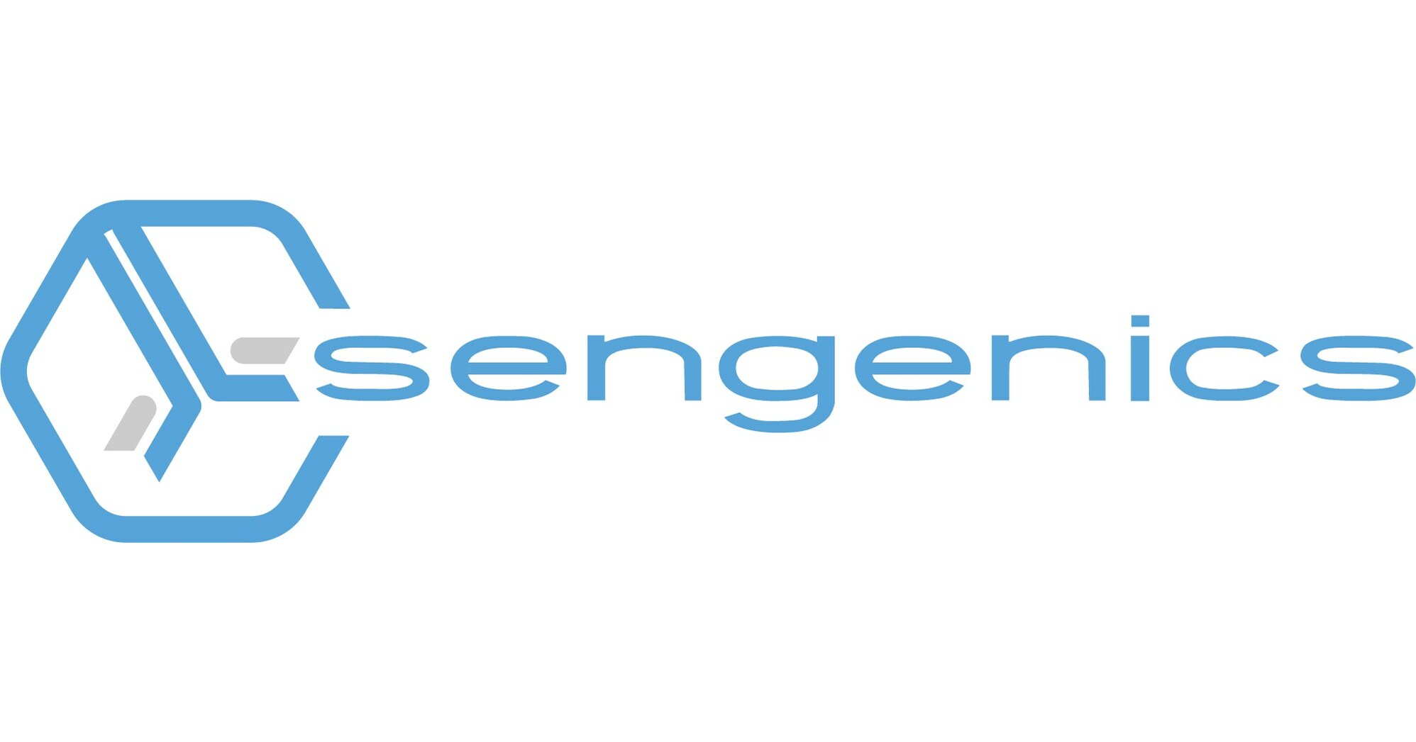 Sengenics Corporation Unveils i-Ome® Cancer: A Breakthrough in Cancer ...