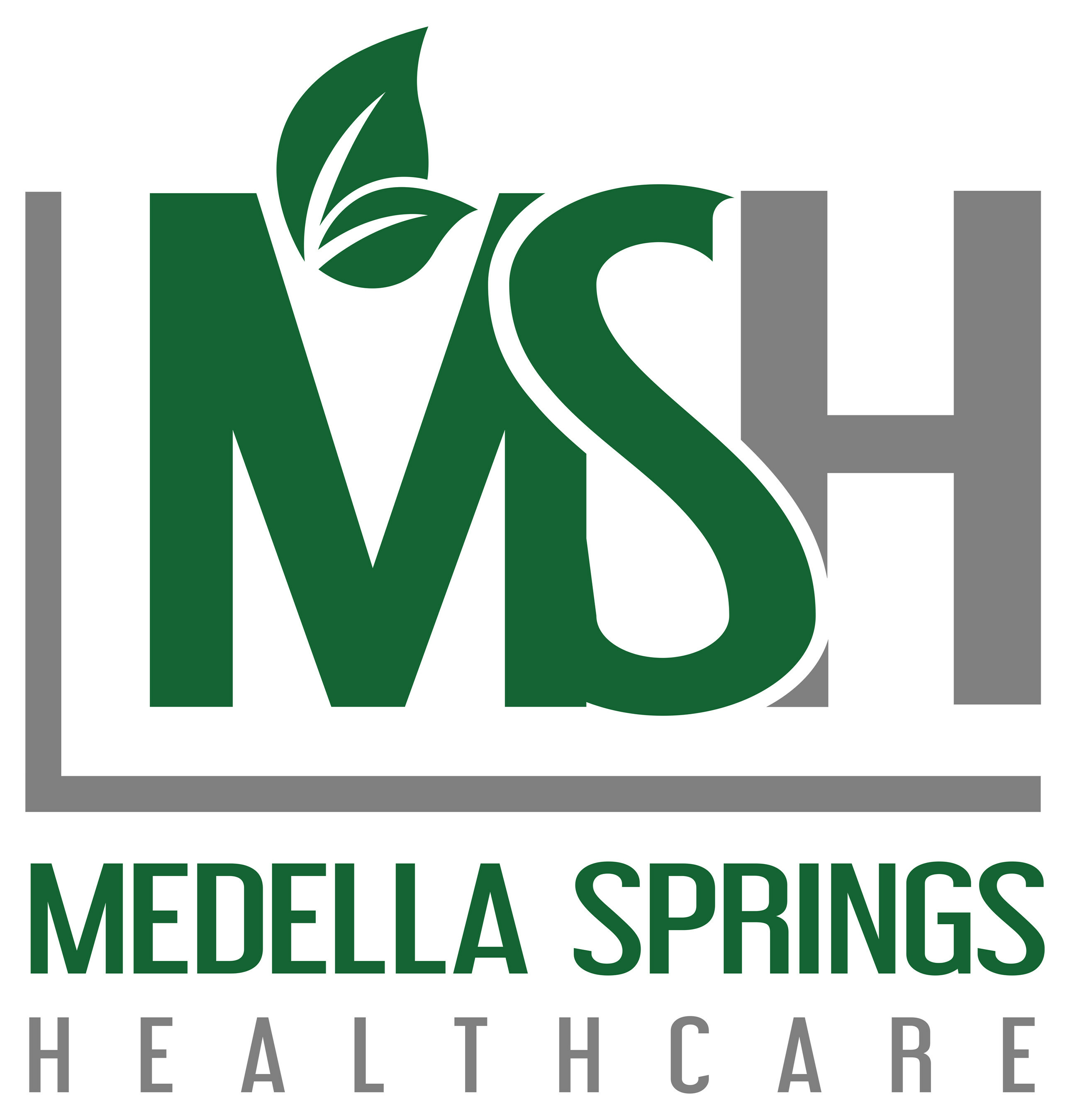 Cision - MediaStudio View Media