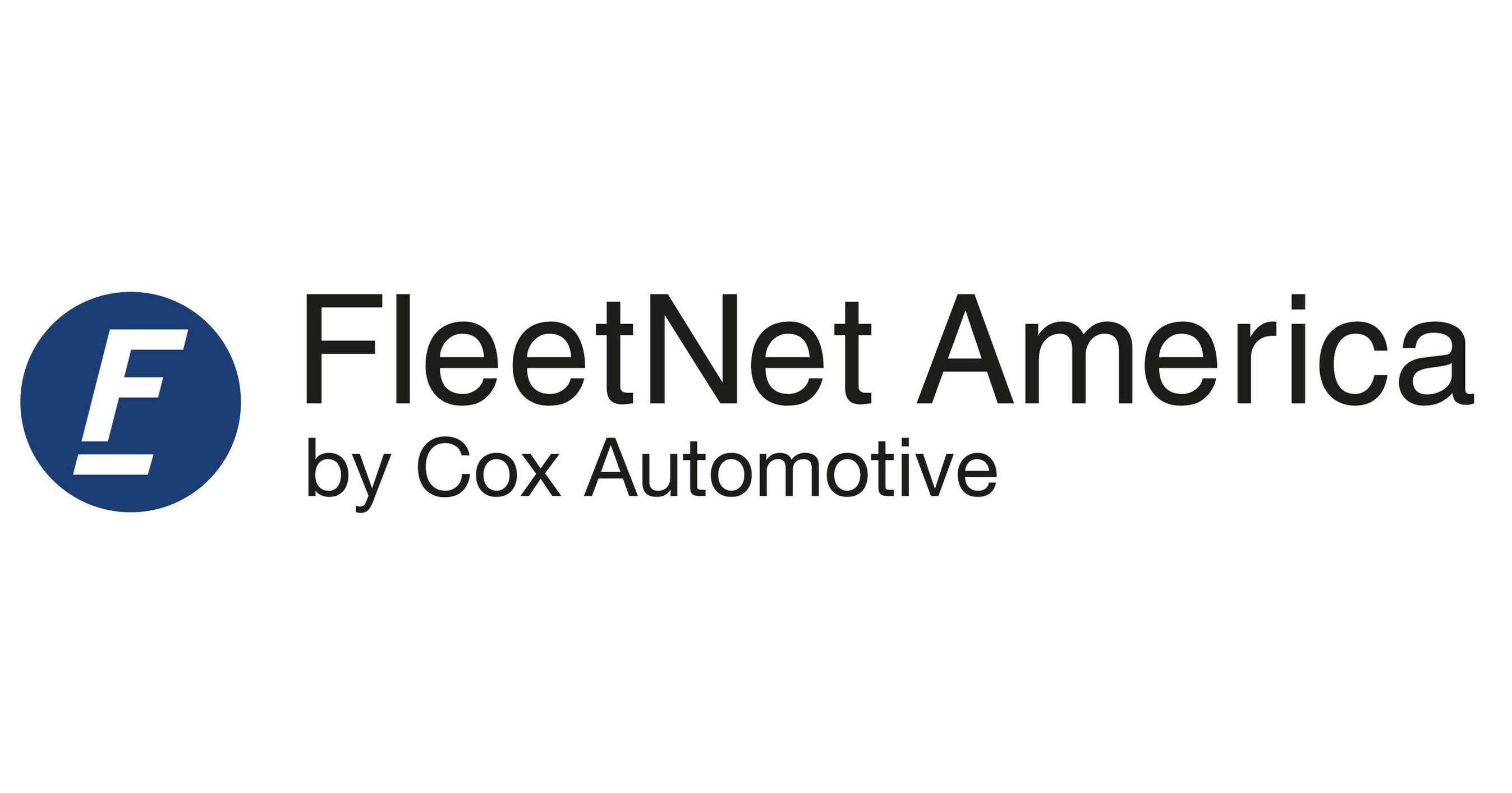 FleetNet America by Cox Automotive is Changing the Game for Fleets Everywhere