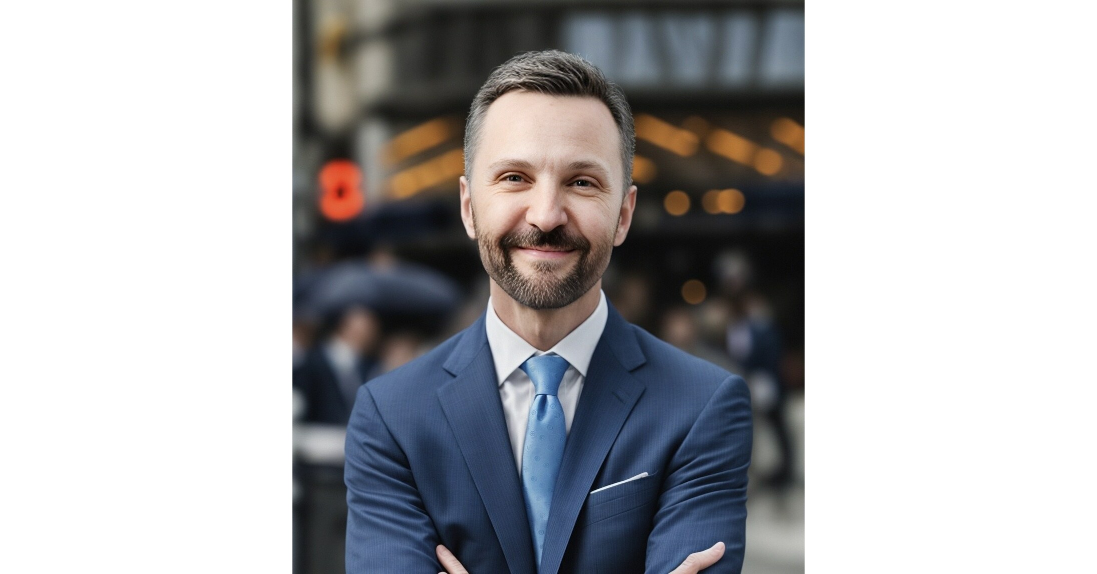 PPL Corporation names Greg Cornett president of Rhode Island Energy ...