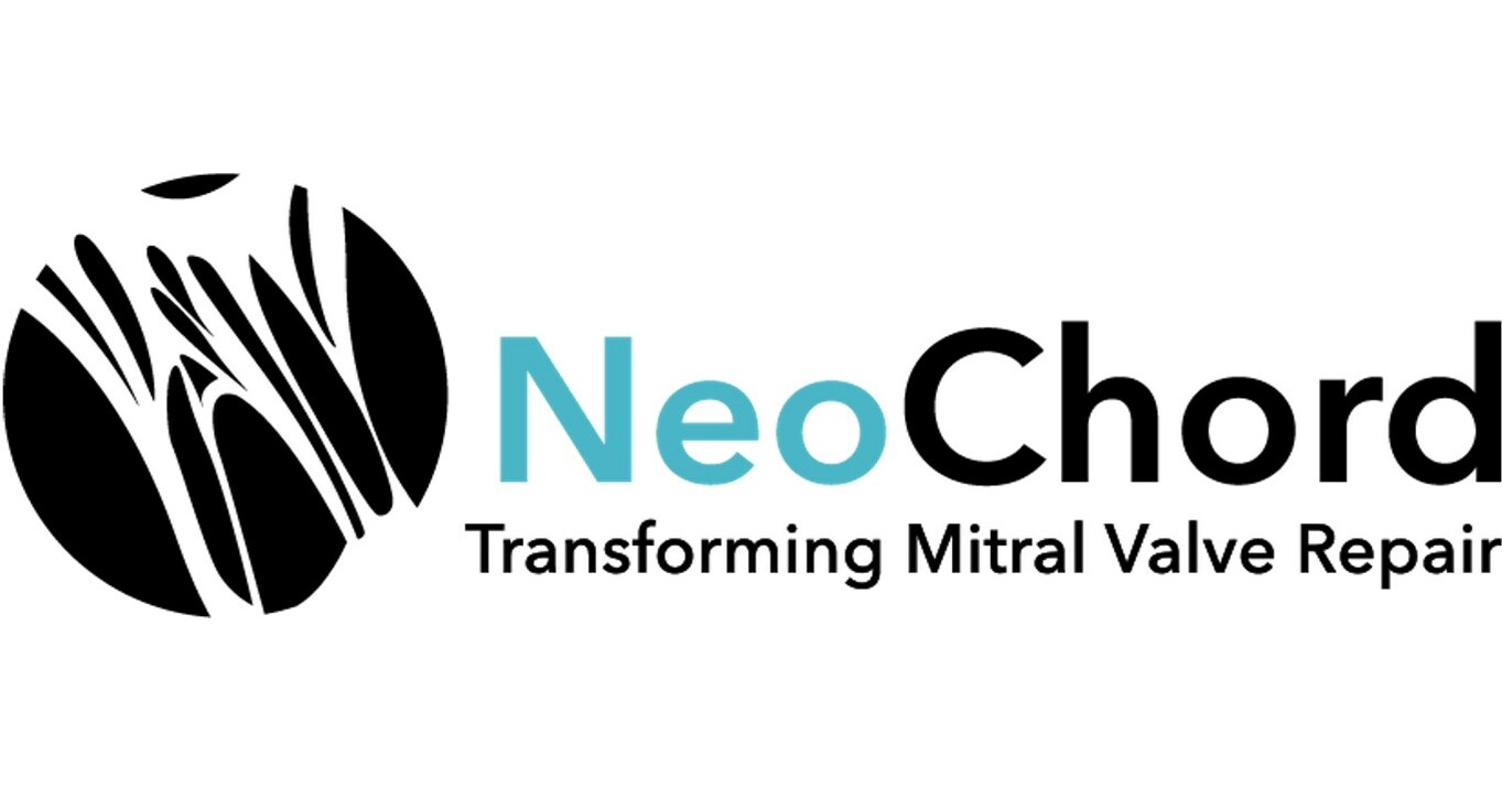 NeoChord, Inc. nomme un nouveau PDG pour mener les efforts de ...