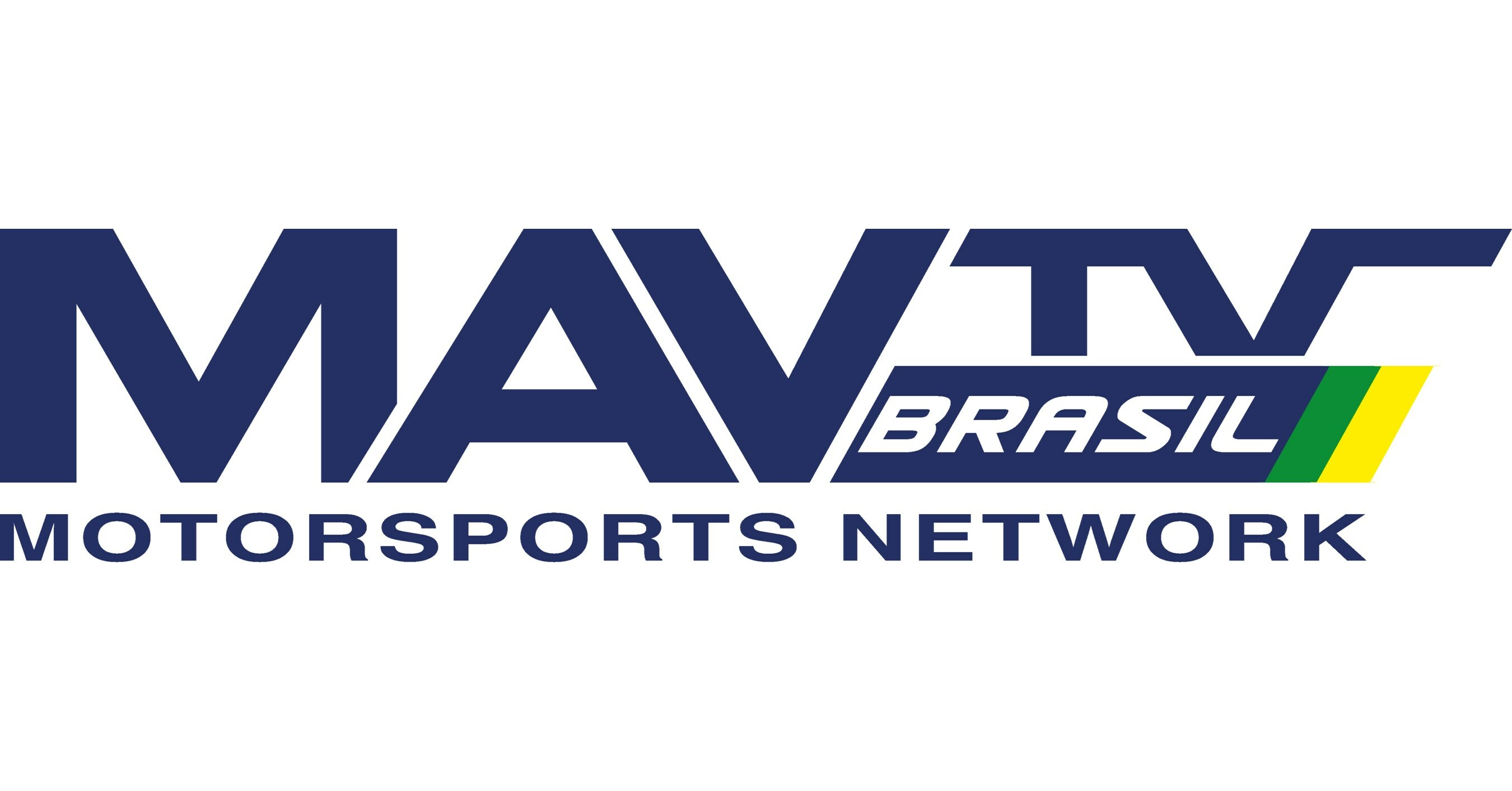 MAVTV FAST CHANNEL DISTRIBUTION EXPANDS TO MORE THAN 300M DEVICES WITH ...