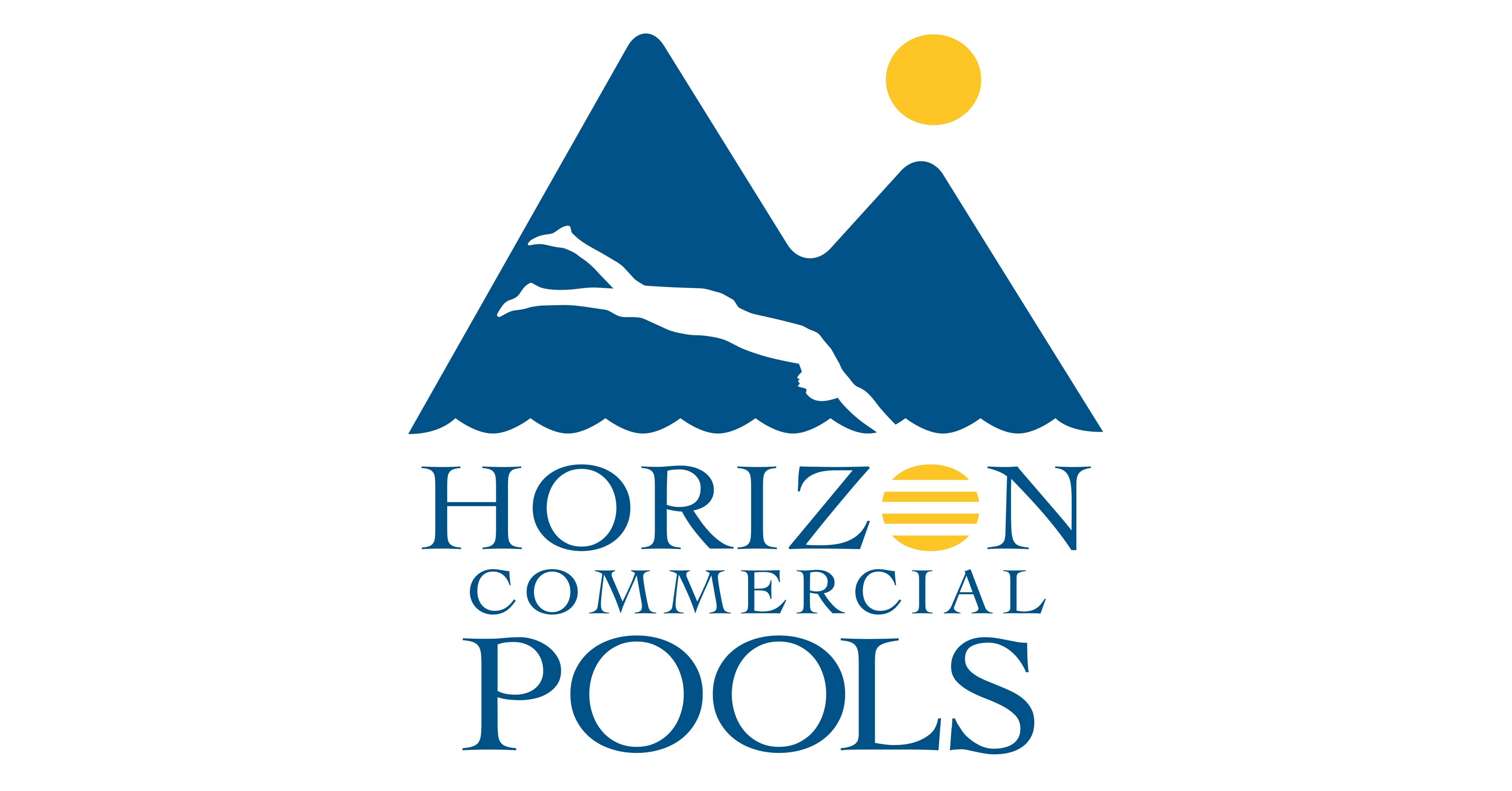 Horizon Commercial Pools Acquires Valley Aquatic Solutions