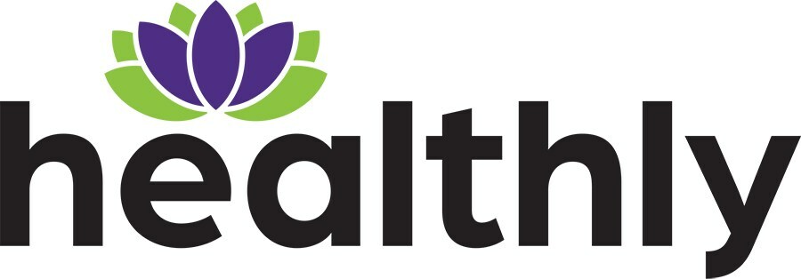 Healthly Appoints Wayne Dysinger, M.D., MPH, FACLM, DipABLM, ACLM past ...