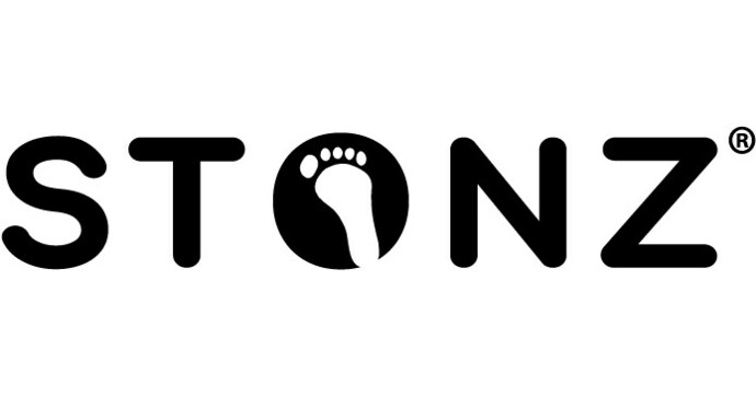 STONZ® Introduces the ROAMER for Sand, Surf, and Sun for Toddlers & Kids