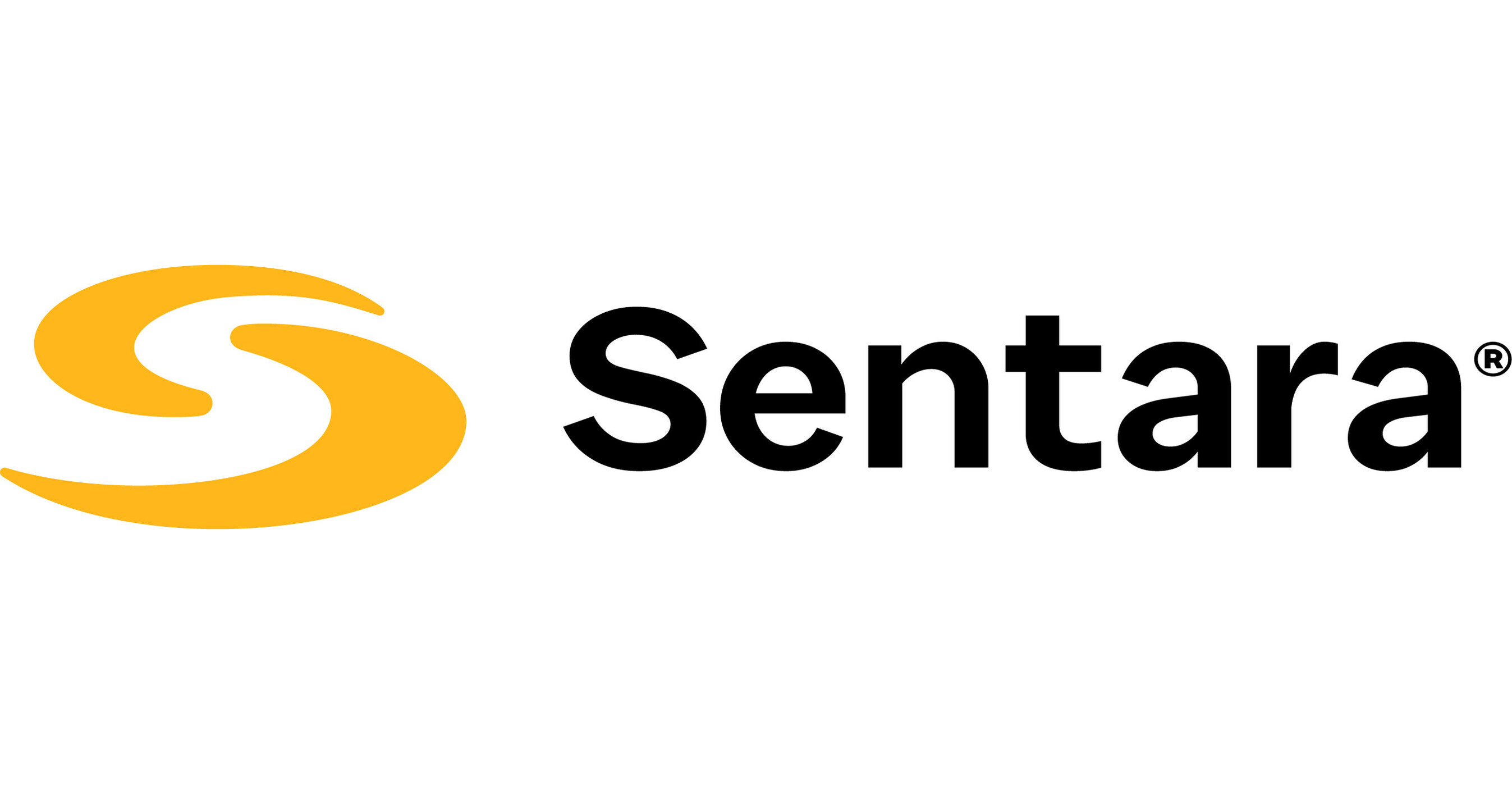 RhythmX AI and Sentara Health Announce Groundbreaking Collaboration to ...