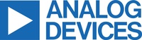 Analog Devices Launches ADI Power Studio™ and New Web-Based Tools