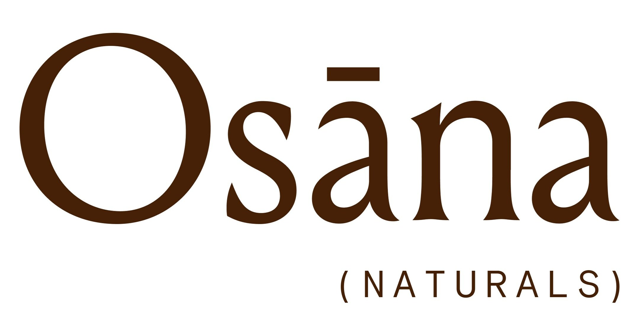 MONDAY Haircare Founder Expands Beauty Vertical: Introducing Osāna Naturals