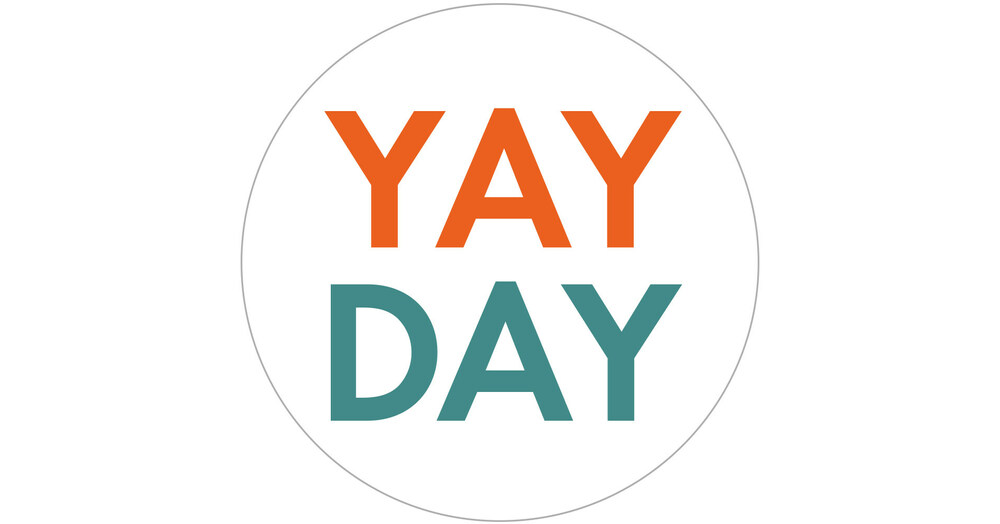 NEW SUPER DIGESTIVE DAILY SUPPLEMENT YAYDAY ENTERS MARKET WITH GUT-MIND ...