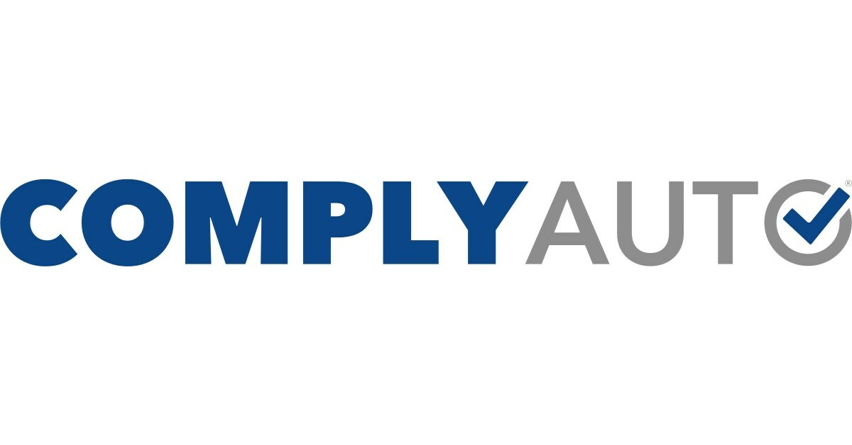ComplyAuto Unveils Revolutionary AI-Powered Compliance Engine for ...