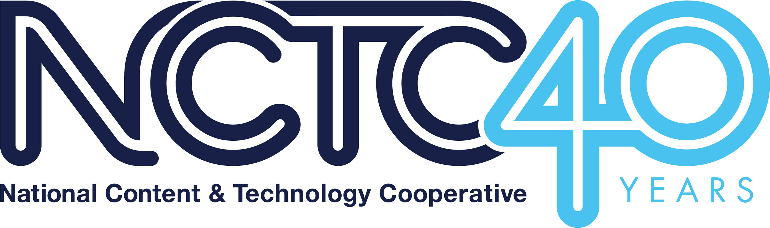 The National Content and Technology Cooperative "NCTC" and TAK Communications Announce Strategic ...