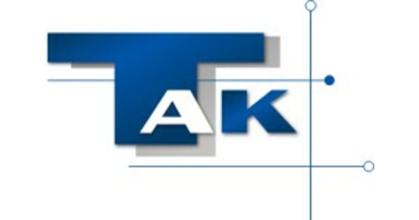 Nanotechnology In Information And Communication