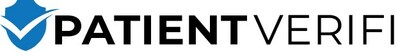VerifiNow Launches PatientVerifi, A Patient Identity Verification ...