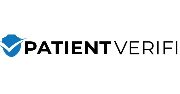 VerifiNow Launches PatientVerifi, A Patient Identity Verification ...