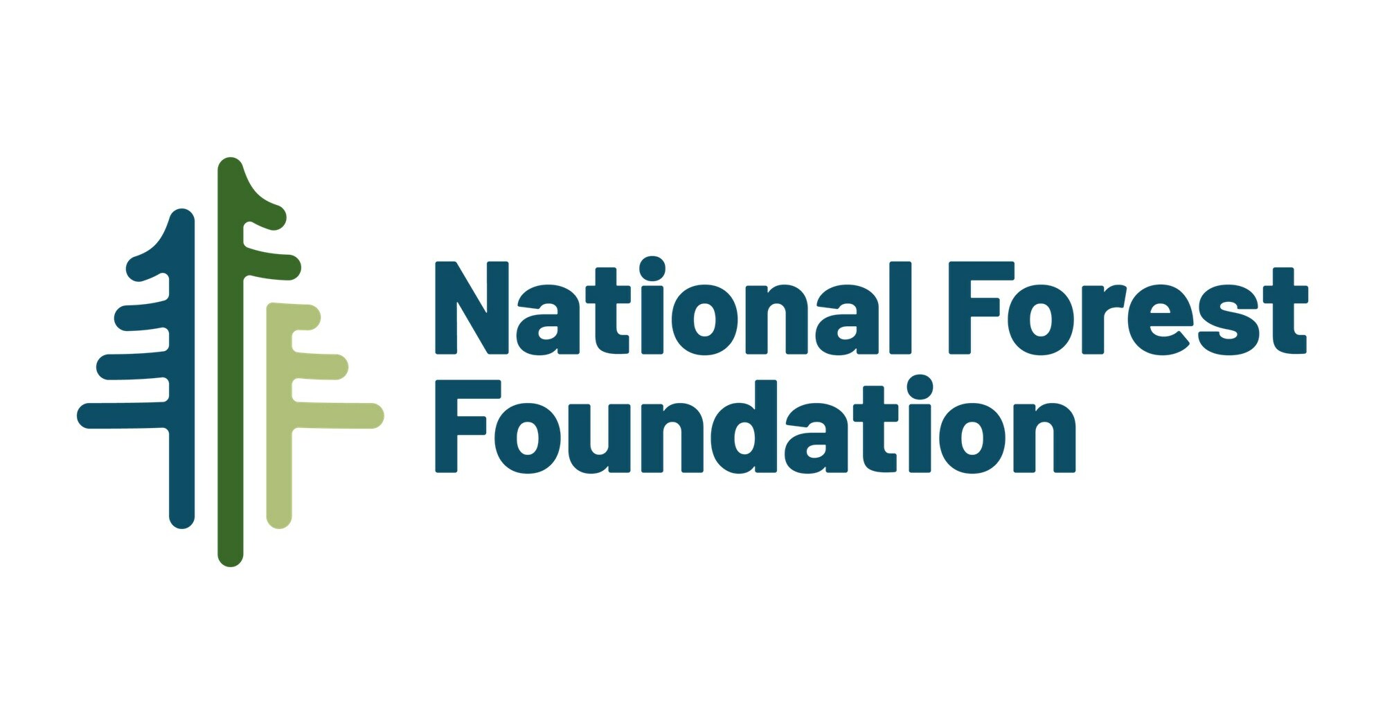 National Forest Foundation (NFF) President & CEO, Mary Mitsos to ...