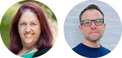 Sense Expands Leadership Team, Adding Senior Vice President of ...