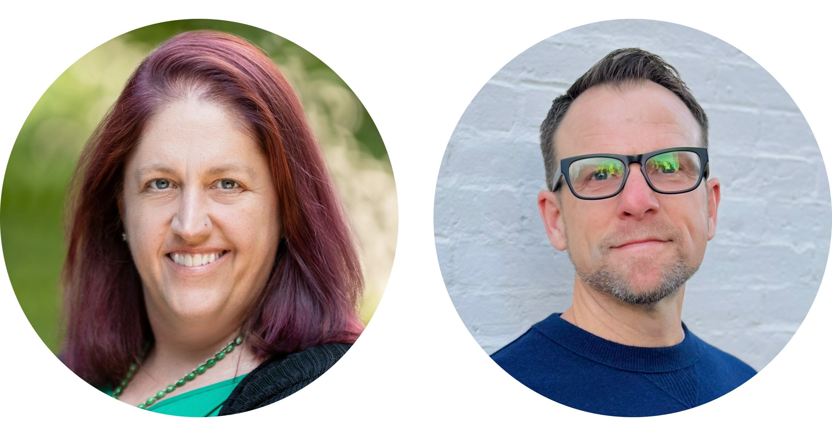 Sense Expands Leadership Team, Adding Senior Vice President of ...