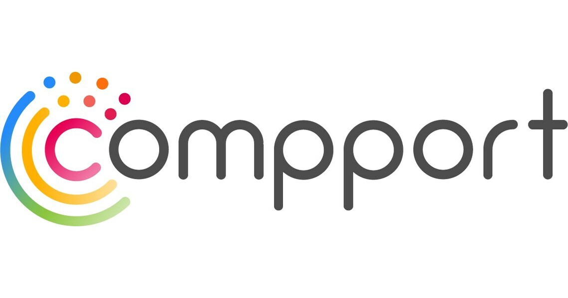 Compport Welcomes HR Leader Krish Shankar to its Board of Advisors ...