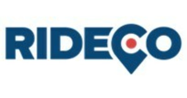 RideCo and SEPTA Launch North America's Largest Modernized Paratransit ...