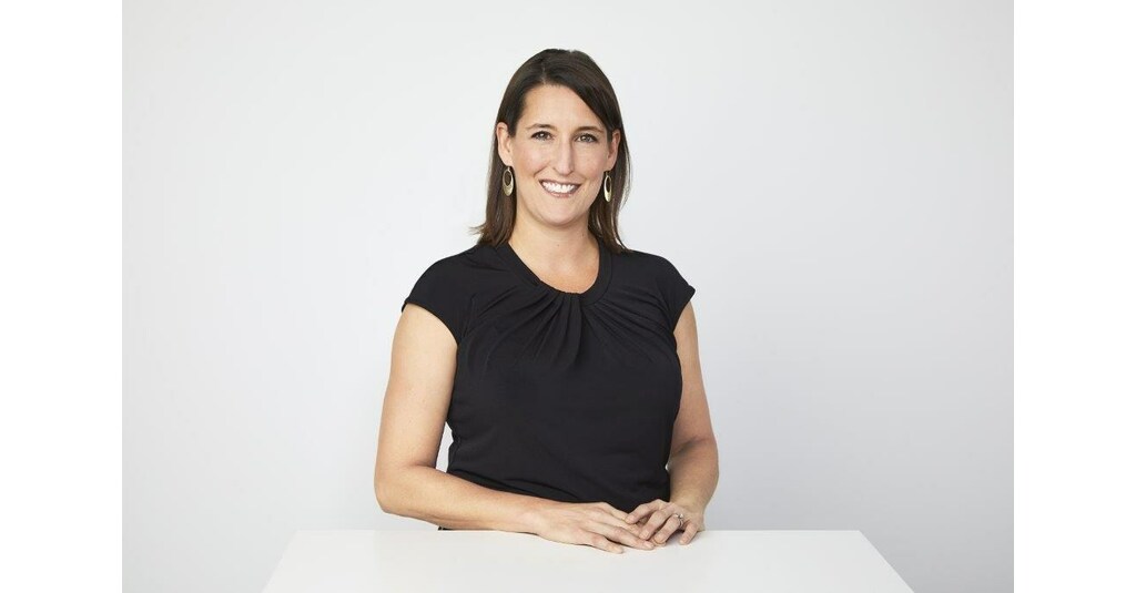 RumbleOn Appoints Brandy Treadway as Senior Vice President and Chief ...
