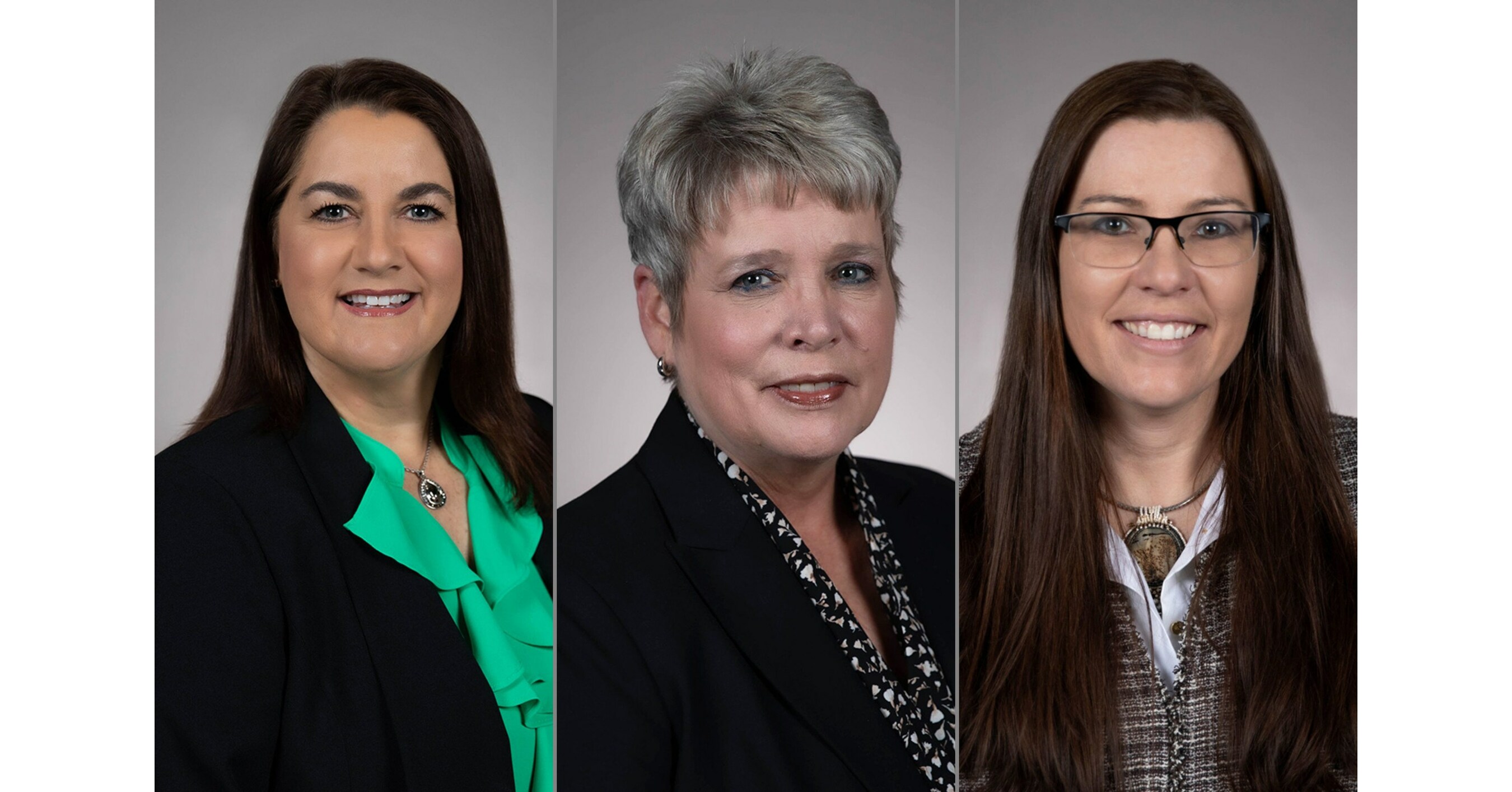 BayCare Names Three to Vice President Roles; Creates New Surgical ...