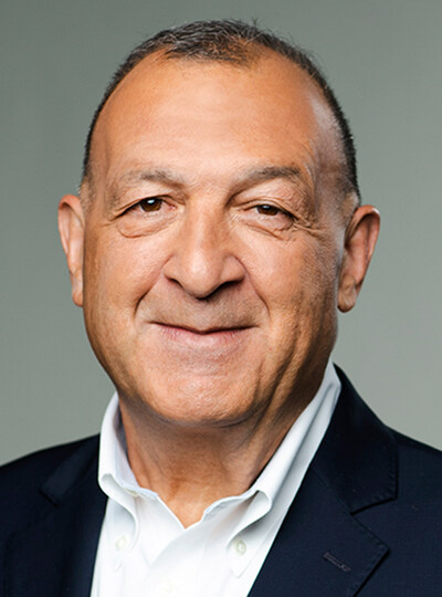 Boeing Appoints Uma Amuluru Human Resources Leader