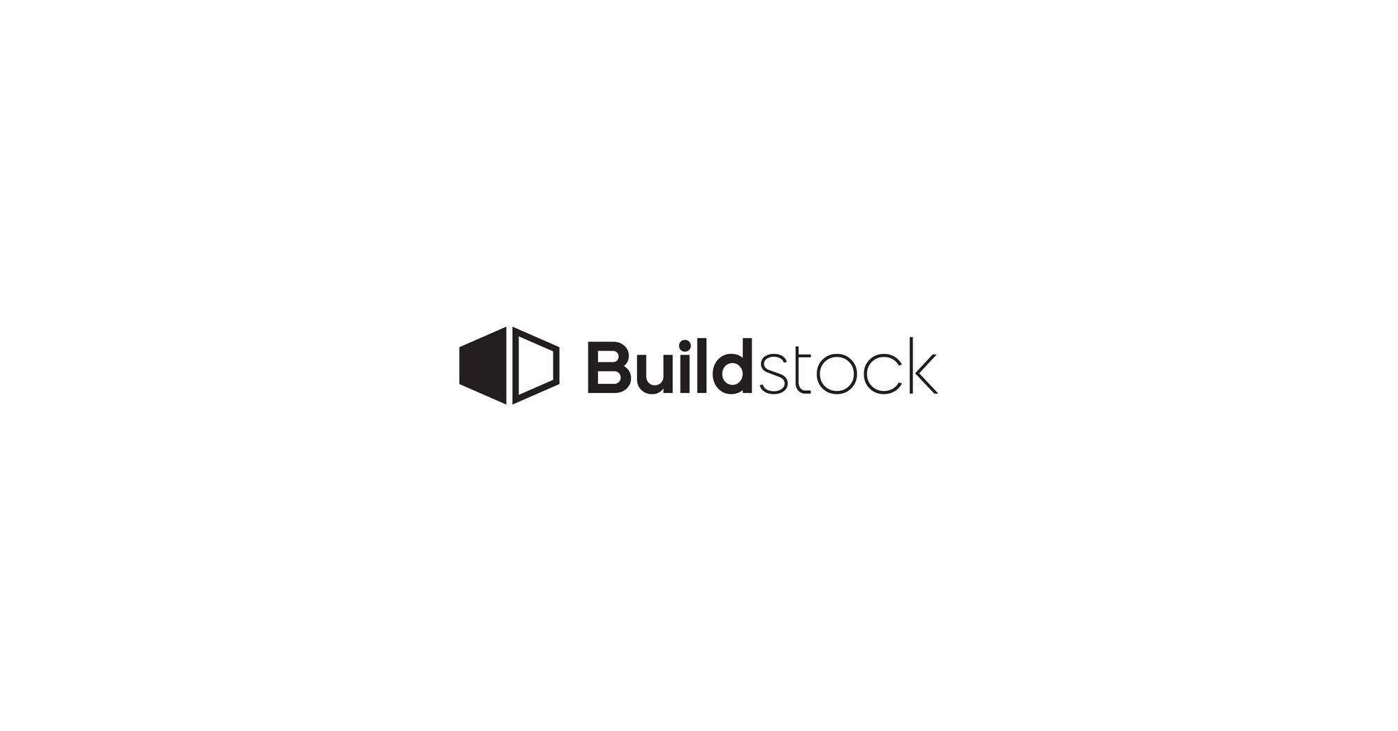 Buildstock Secures $1.6M in Pre-Seed Funding to Expand Construction ...