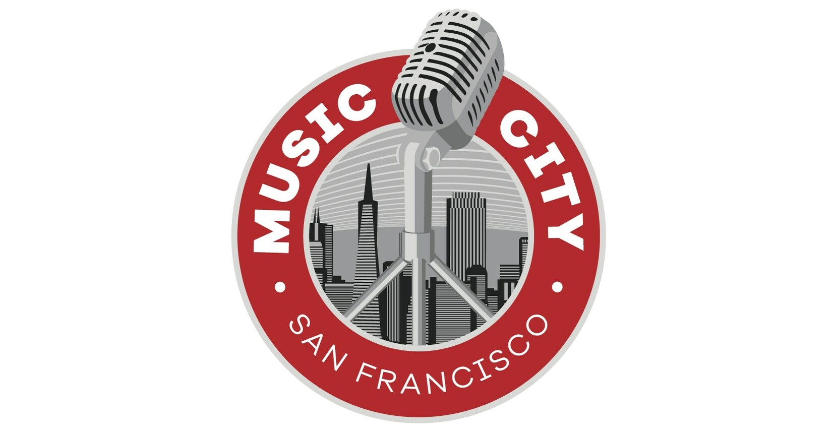 Long-Awaited Grand Opening of Music City San Francisco Epicenter --the ...