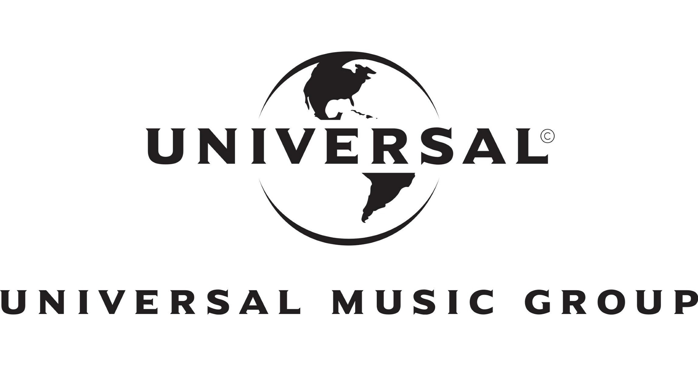 Mi5 Recordings Universal Music Group Enters Into A Strategic ...